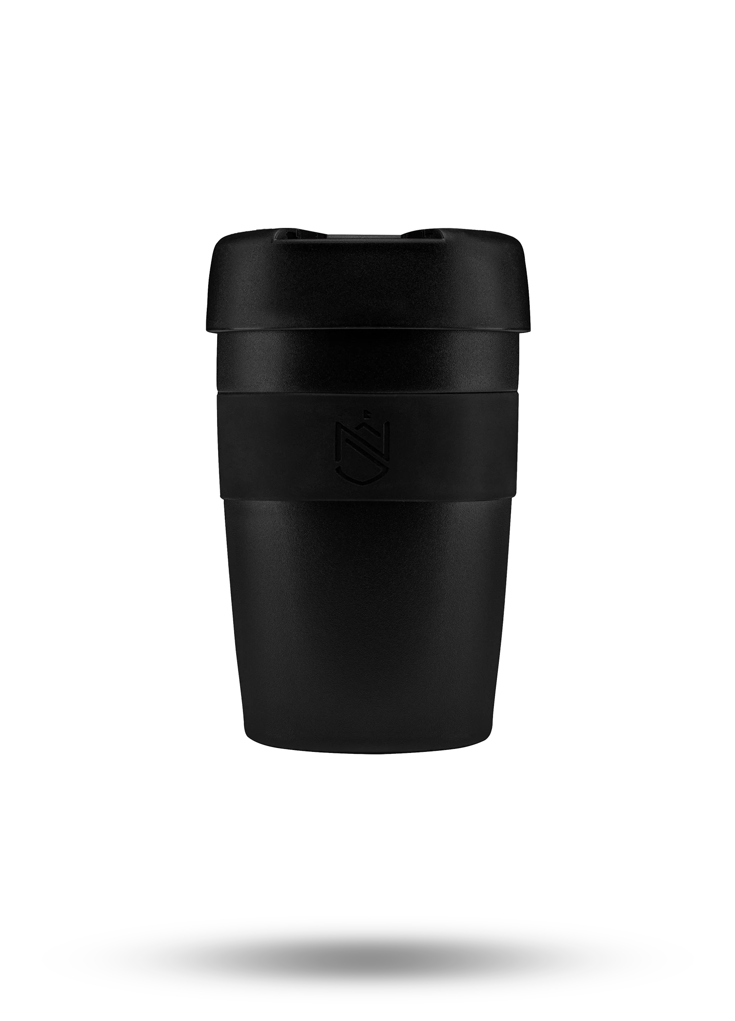 Nimsdai Reusable Coffee Cup Nimsdai Store Nimsdai Reusable Coffee Cup Nimsdai Store