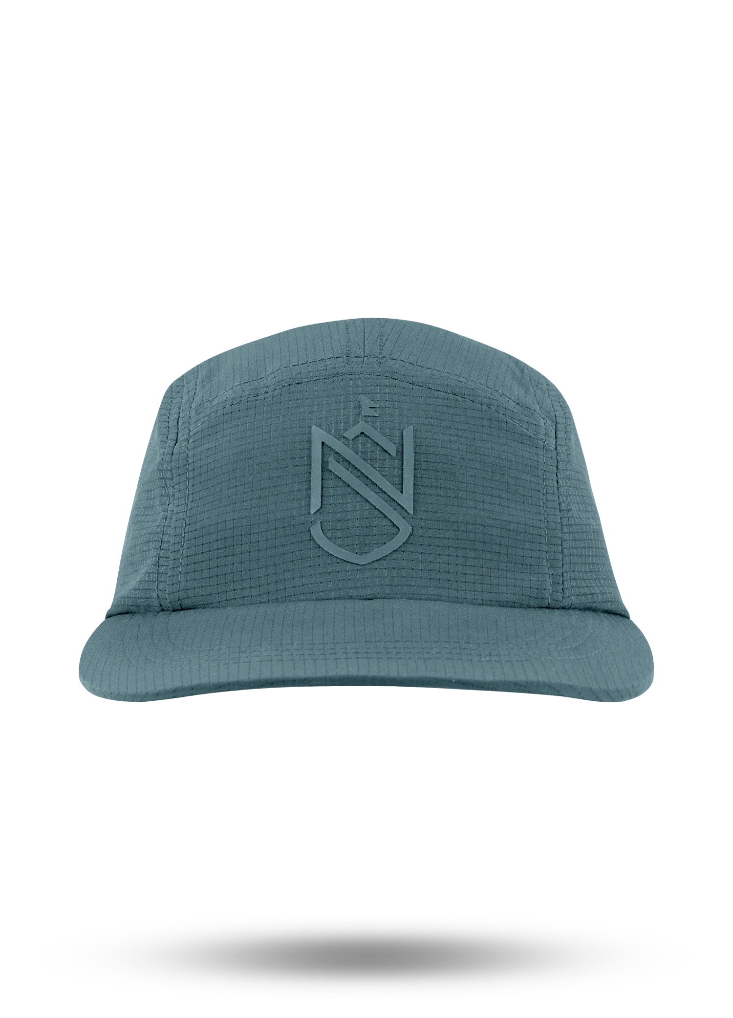 Ultralight 5-Panel Cap – Nimsdai Store