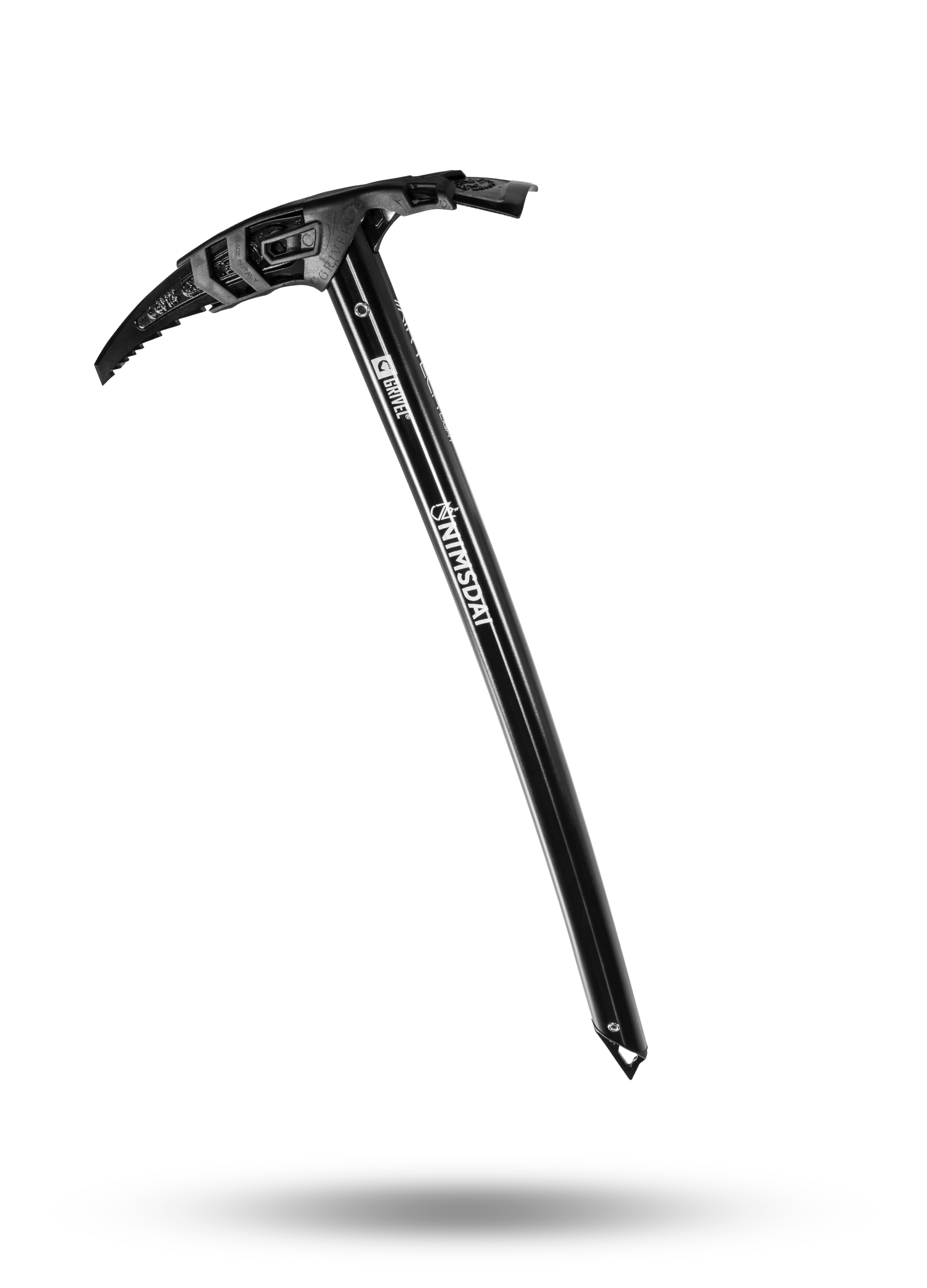 Nimsdai - Air Tech Light Ice Axe – Nimsdai Store