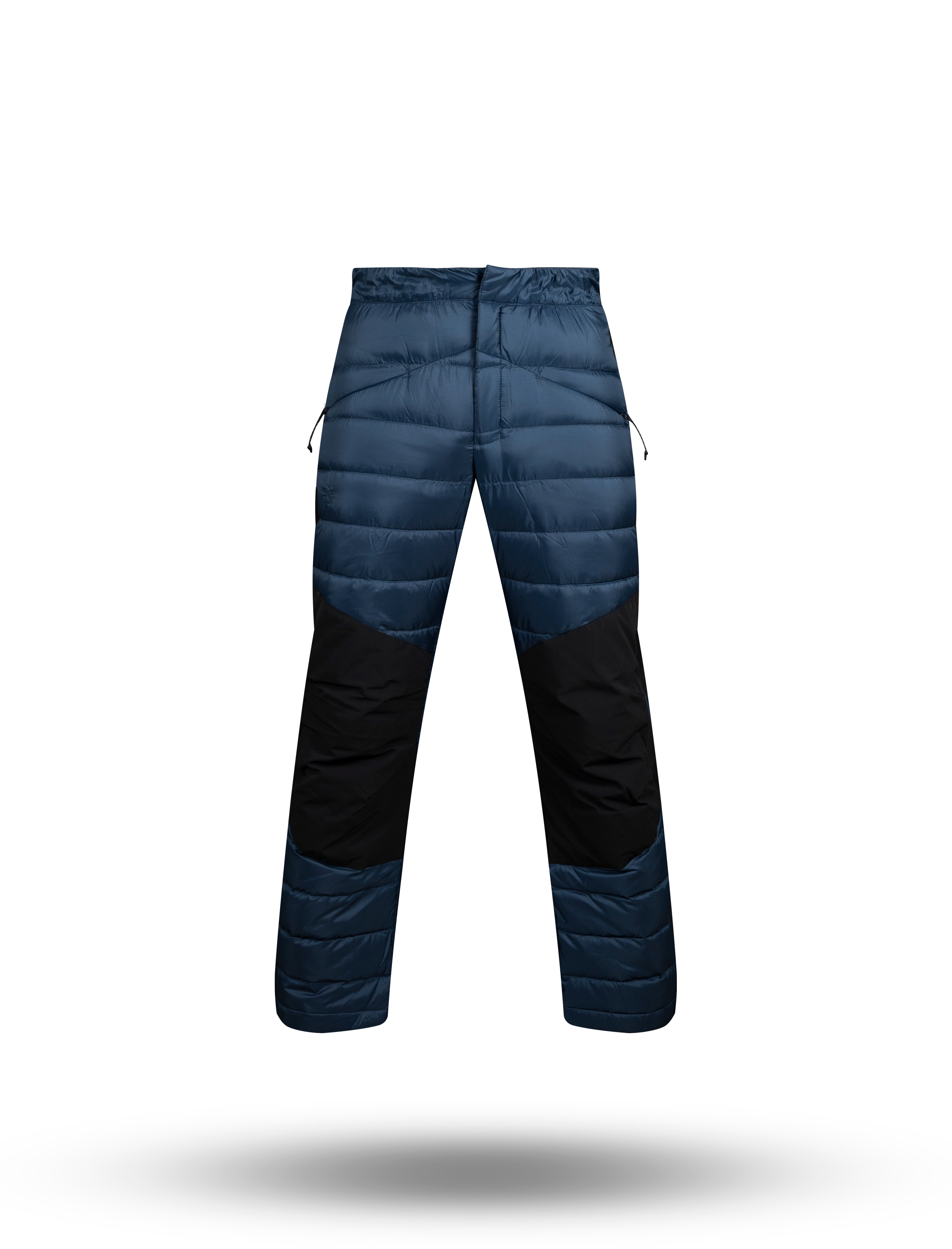 Vertex Down Trouser – Nimsdai Store