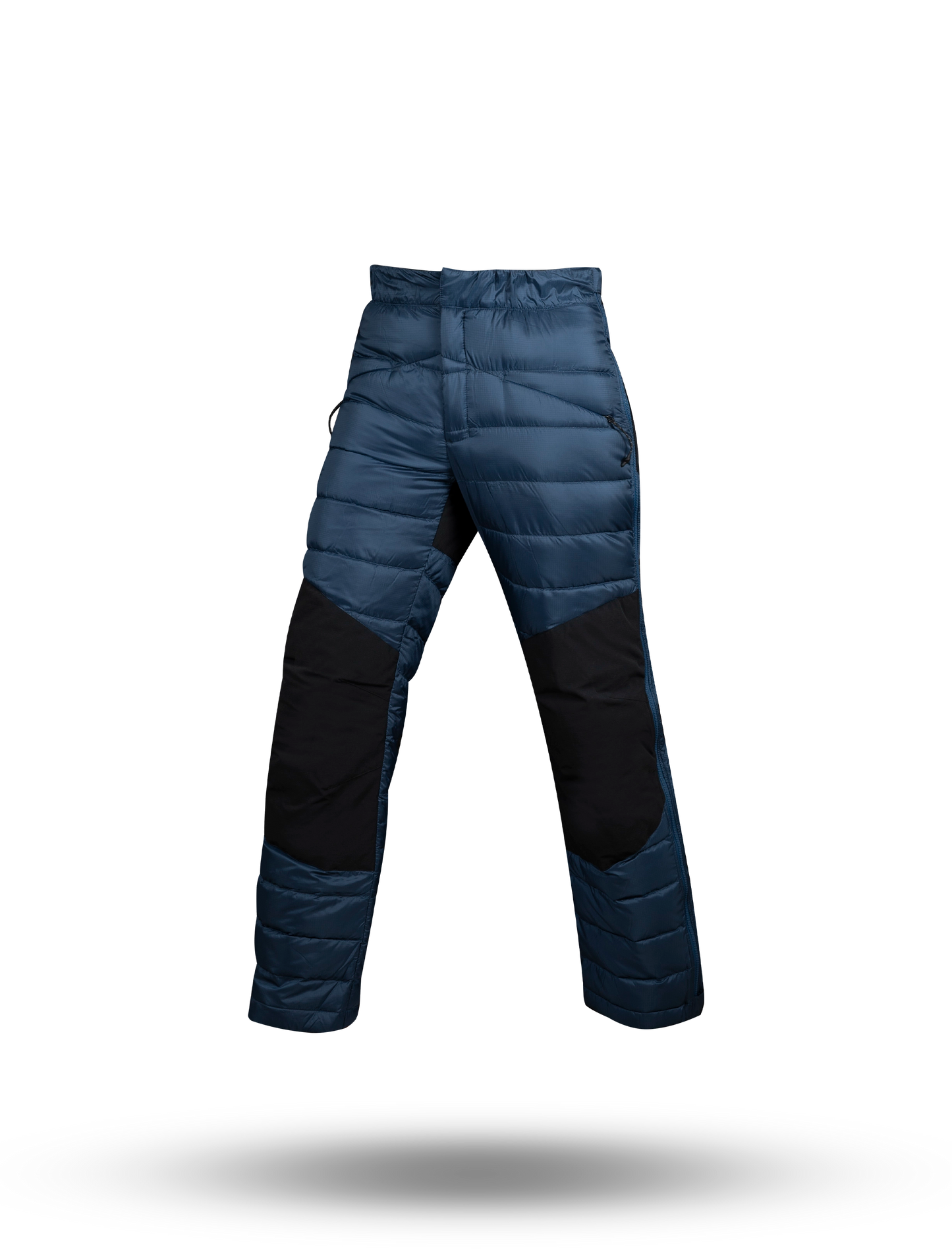 Vertex Down Trouser – Nimsdai Store
