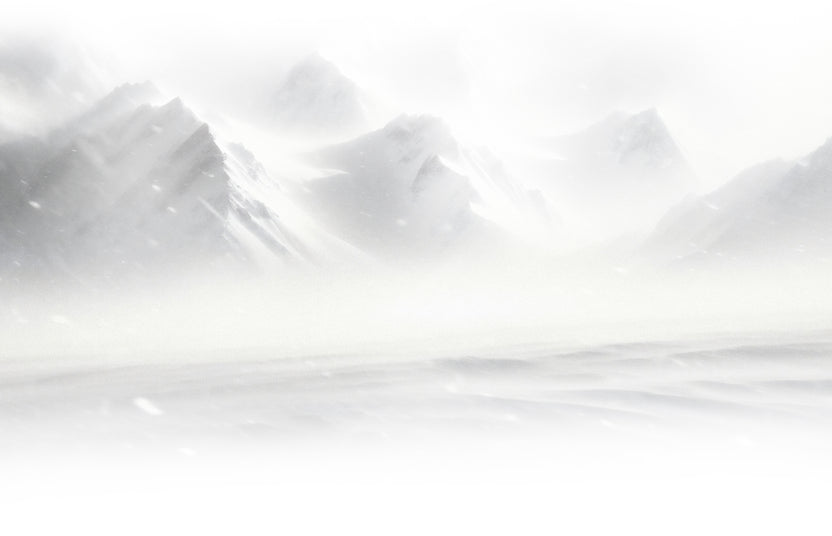 Nimsdai Heated Phantom 8000 Summit Boots – Nimsdai Store