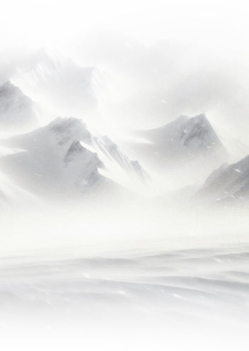 Nimsdai Heated Phantom 8000 Summit Boots – Nimsdai Store